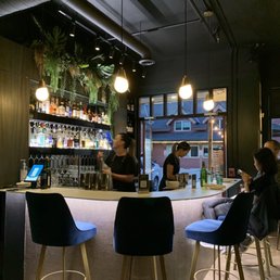 4296 - Updated December 2025 - 152 Photos & 45 Reviews - 3-626 Main ...