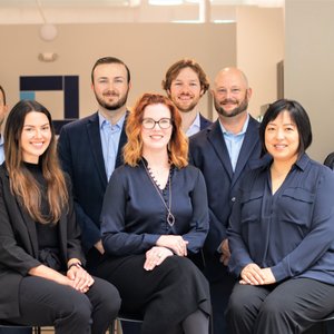 MILEND - Updated December 2025 - 40 Reviews - 8995 Westside Pkwy ...