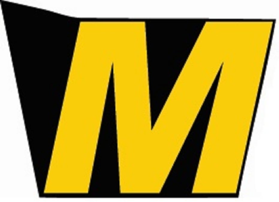 MAGNUM CONSTRUCTION SERVICES - Updated July 2025 - 17808 Sr 9 SE ...