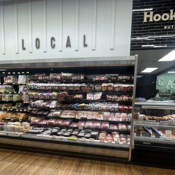 LEEVERS LOCAVORE - Updated December 2025 - 92 Photos & 87 Reviews ...