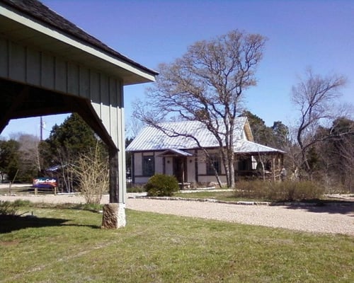 HOMESTEAD HERITAGE - Updated October 2025 - 187 Photos & 95 Reviews ...