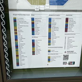 CARLSBAD PREMIUM OUTLETS - Updated October 2025 - 549 Photos & 741 ...