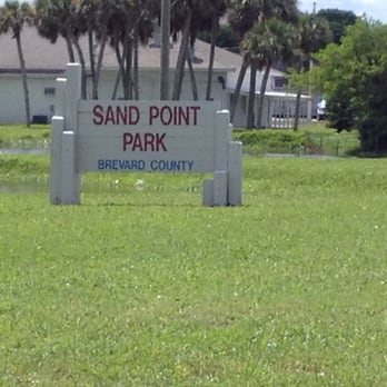 SAND POINT PARK - Updated January 2026 - 36 Photos & 11 Reviews - 419 N Washington Ave ...