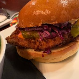 ICE JAM INN - 61 Photos & 26 Reviews - 12134 State Route 9N, Upper Jay ...