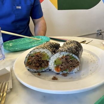 CAFE GANADARA - Updated January 2025 - 167 Photos & 61 Reviews - 6413 ...