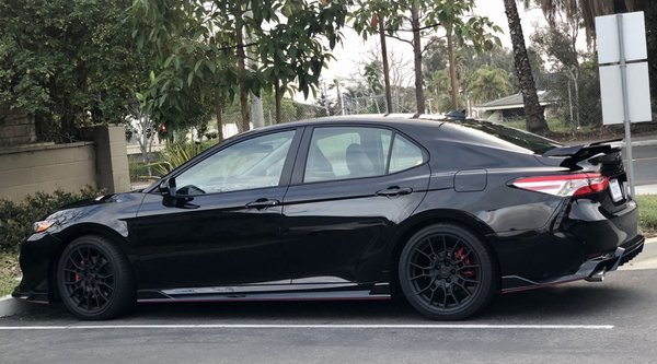 TEMECULA VALLEY TOYOTA - Updated June 2024 - 350 Photos & 1054 Reviews ...