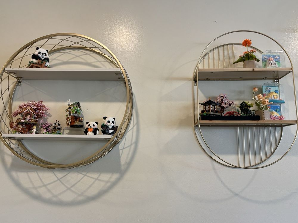 COOL TEA BAR - Updated October 2025 - 35 Photos & 31 Reviews - 340 Elm ...