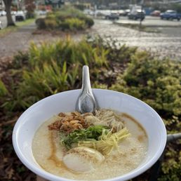 SECRET CONGEE - Updated December 2025 - 659 Photos & 356 Reviews - 6301 ...