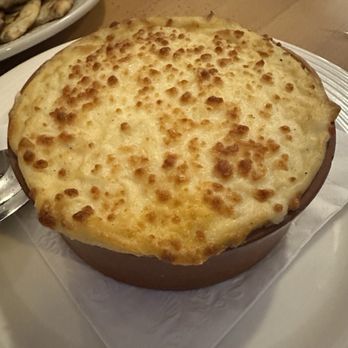 FILLO MODERN GREEK - Updated June 2025 - 179 Photos & 79 Reviews - 1505 ...