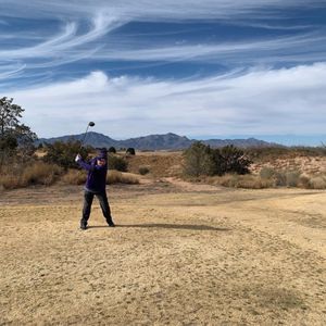 LONE STAR GOLF CLUB - Updated July 2025 - 25 Photos & 17 Reviews - 1510 ...