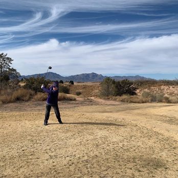 BUTTERFIELD TRAIL GOLF CLUB - Updated October 2025 - 66 Photos & 34 ...