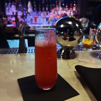 BAUS BARBER - Updated September 2024 - 114 Photos & 53 Reviews - 114 E ...