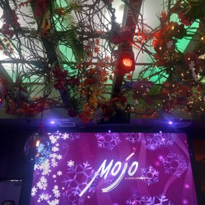 MOJO RVC - 305 Photos & 163 Reviews - 300 Sunrise Hwy, Rockville Centre ...