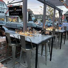 CRAFT HOUSE AT CORQUE - Updated June 2026 - 750 Photos & 482 Reviews ...