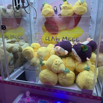 CLAW MEEE - Updated June 2025 - 538 Photos & 190 Reviews - 532 Barber ...