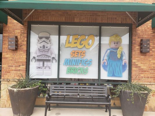 BRICKS & MINIFIGS - Updated July 2024 - 30 Photos & 31 Reviews - 14010 ...