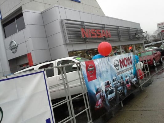 LYNNES SUBARU - Updated December 2025 - 15 Photos & 155 Reviews - 379 ...