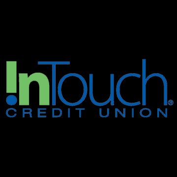 INTOUCH CREDIT UNION - Updated May 2026 - 21 Reviews - 2620 E Craig Rd ...