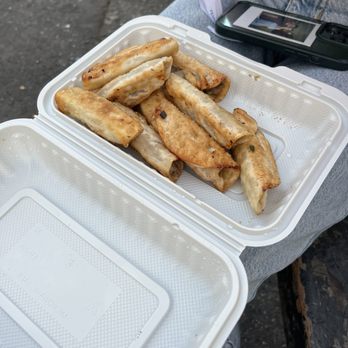 SUPER TASTE - Updated January 2025 - 1202 Photos & 880 Reviews - 26 ...