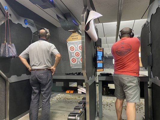 ONPOINT - Updated July 2025 - 39 Photos & 49 Reviews - 3501 Spring ...