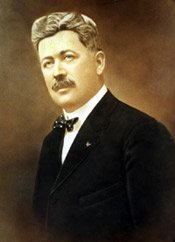 JOHN J FOX FUNERAL HOME - Updated July 2025 - 23 Photos - 2080 Boston ...