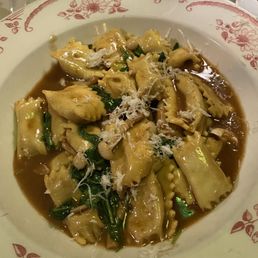 MULBERRY ITALIAN RISTORANTE - Updated September 2024 - 742 Photos & 602 ...