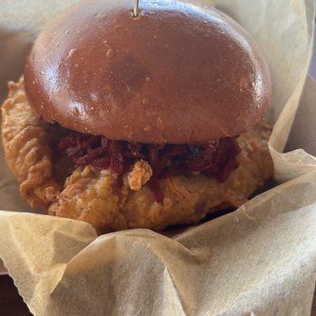 FAT BEET FARM - Updated August 2025 - 316 Photos & 158 Reviews - 13830 ...