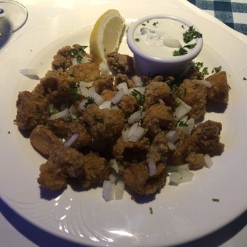 THE GREEK CORNER - Updated December 2025 - 26 Photos & 22 Reviews ...