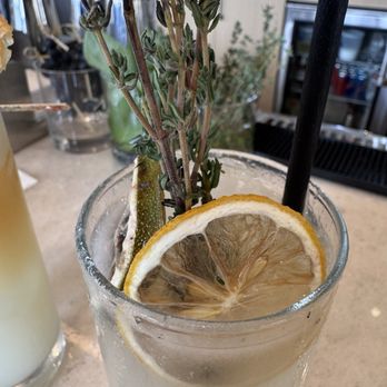 TREO KITCHEN & BAR - Updated December 2025 - 156 Photos & 54 Reviews ...