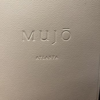 MUJO - Updated November 2024 - 320 Photos & 54 Reviews - 691 14th St NW ...