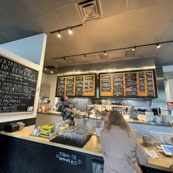 GRASSA - Updated December 2025 - 1025 Photos & 633 Reviews - 1506 NW ...