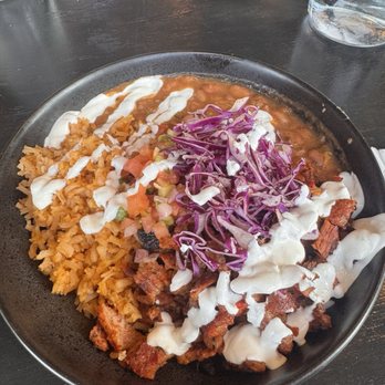 BARBON ASADERO - Updated June 2025 - 20 Photos & 15 Reviews - 343 ...