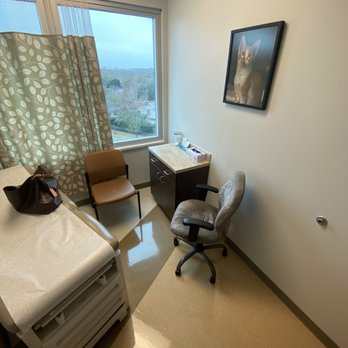 TEXAS ORTHOPEDIC HOSPITAL - PHYSICAL AND OCCUPATIONAL THERAPY - Updated ...