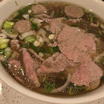 PHO HOUSE ALBANY - Updated September 2025 - 41 Photos & 23 Reviews ...