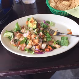 FISH SHACK - Updated January 2026 - 555 Photos & 665 Reviews - 700 E ...