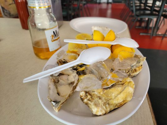 EL TEJADO - Updated December 2025 - 56 Photos & 91 Reviews - 1426 S ...