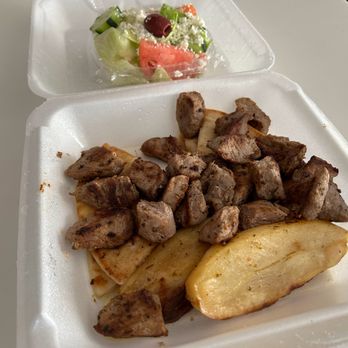 MILANO’S FAMILY RESTAURANT - Updated January 2026 - 67 Photos & 172 ...