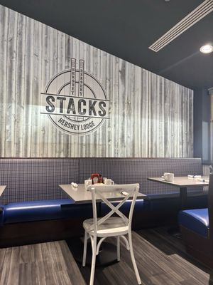 STACKS AT HERSHEY LODGE - Updated June 2026 - 77 Photos & 31 Reviews ...