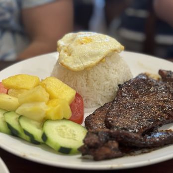 UNCLE CHIN’S KITCHEN - Updated May 2024 - 269 Photos & 157 Reviews ...