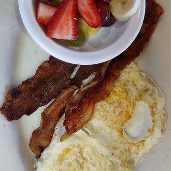 LISA’S KITCHEN - Updated April 2025 - 57 Photos & 165 Reviews - 6601 ...