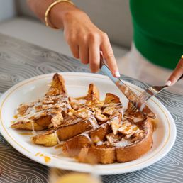 HATCH - Updated October 2025 - 1274 Photos & 566 Reviews - 715 N ...