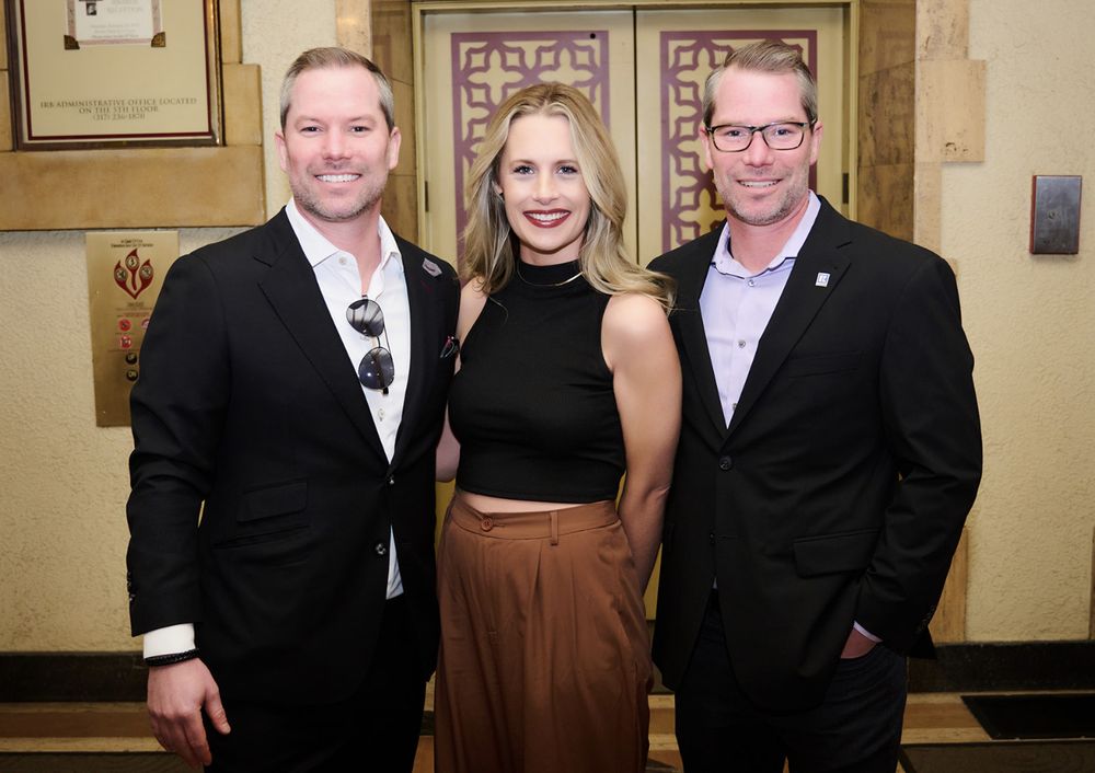 CHRISTINA ESLINGER - REALTOR F.C. TUCKER - Updated November 2024 ...