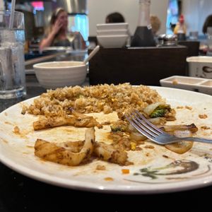 JINBEH - 136 Photos & 177 Reviews - 2440 S Stemmons Fwy, Lewisville ...