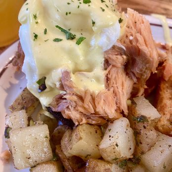 FIRE SIGN CAFE - Updated June 2024 - 835 Photos & 1271 Reviews - 1785 W ...