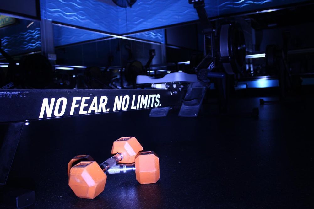 ROW & RIDE - Updated November 2025 - 11 Photos - 200 Webster St ...