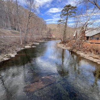 QUALLA JAVA CAFE - Updated June 2025 - 256 Photos & 137 Reviews - 938 ...