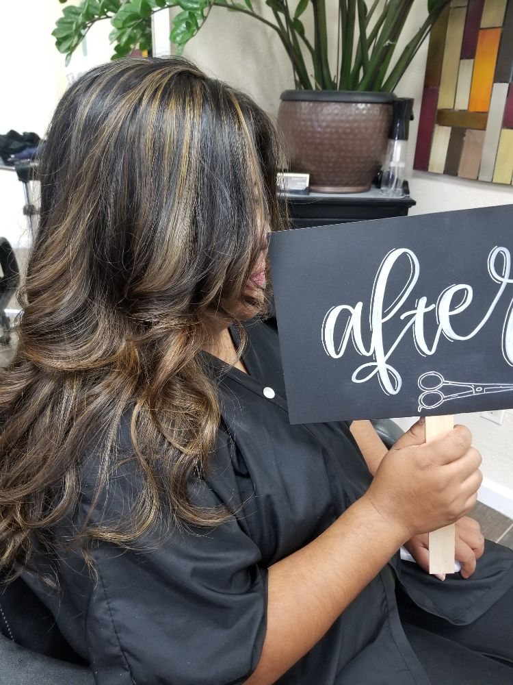 JESI BEAUTY SERVICES - Updated March 2025 - 10 Photos - 17552 Beach ...