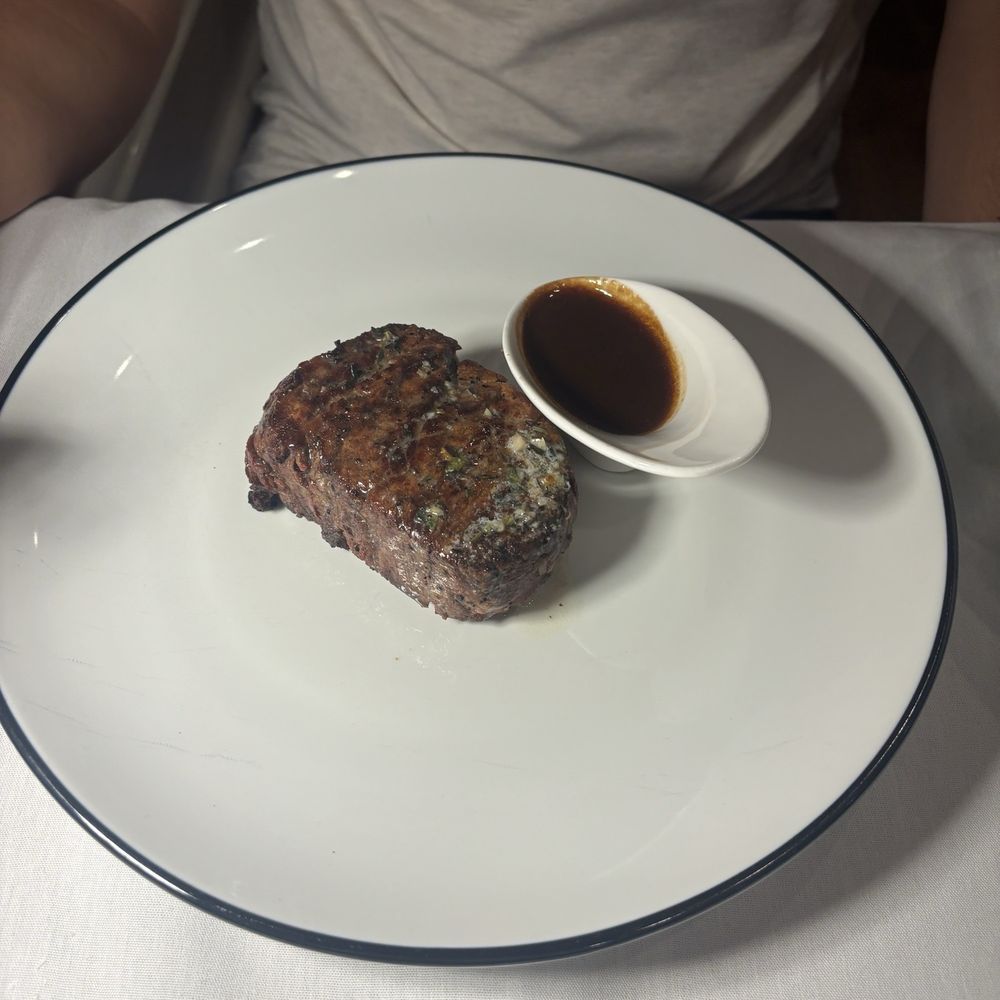 Best Rome Georgia Restaurants
