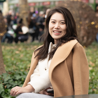 JOICE WANG - LEVEN REAL ESTATE - Updated February 2026 - Contact Agent ...