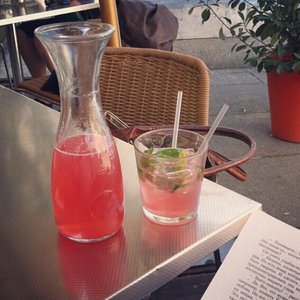 MOTTO AM FLUSS - 218 Photos & 144 Reviews UPDATED - Austrian ...